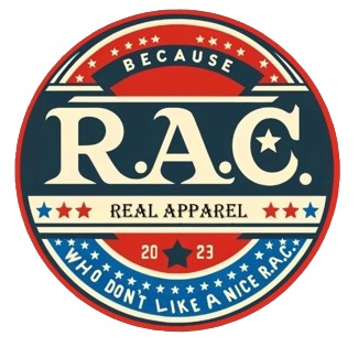 Veteran Reach Back Group – Creating a supportive community that ...